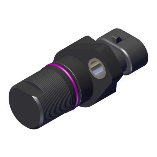 4921597 | Cummins® | Position Sensor | Source One Parts Center