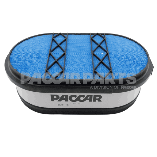 P611698 Kenworth | PACCAR Power Core Air Element | Source One Parts Center