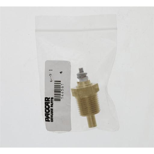 144561 Kenworth | Water Temperature Sender | Source One Parts Center