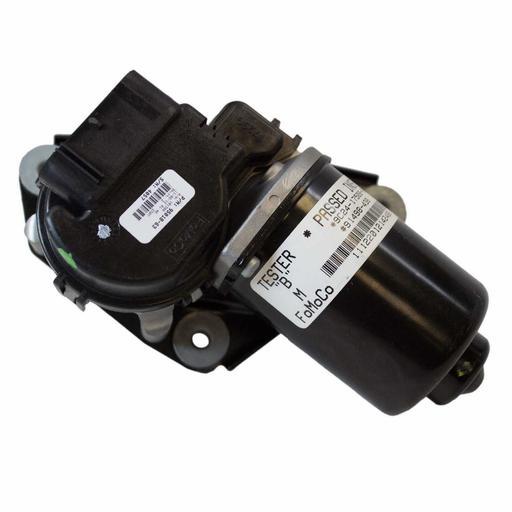 WM700 Ford | Windshield Wiper Motor | Source One Parts Center