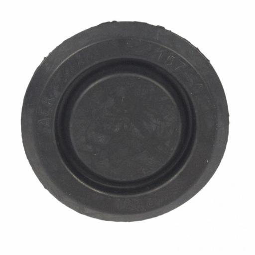 N802981S Ford | Miscellaneous Hardware Convertible - Plug Button 38MM ...