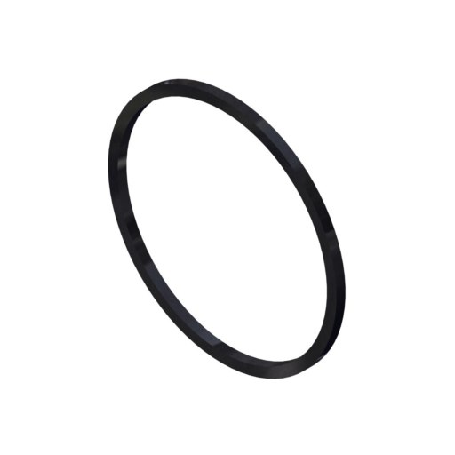 4945701 | Cummins® | Rectangular Ring Seal | Source One Parts Center