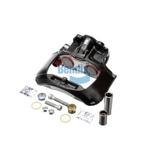 K081258 Bendix | Caliper - Rationalized | Source One Parts Center