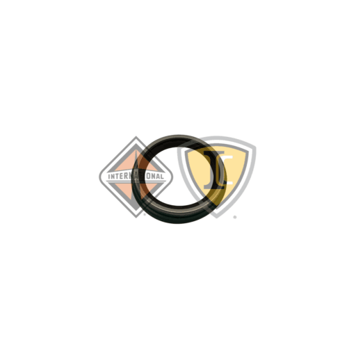 394894C91 Navistar International | Front Wheel Oil Seal | Source One ...
