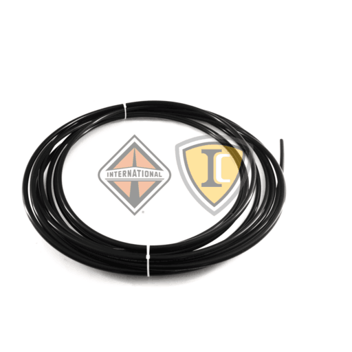 3551172C1 Navistar International | Nylon Black Tube Type A 1/2 in OD ...