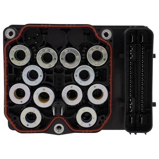 HB5Z2C219A Ford | Abs Control Module | Source One Parts Center