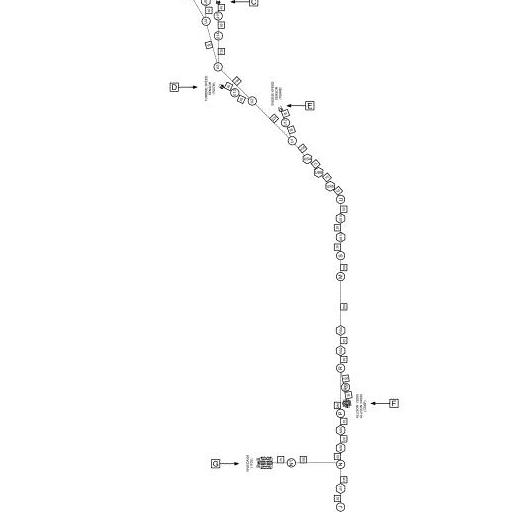 3837242F96 Navistar International | INTERNATIONAL V8 ENGINE HARNESS ...