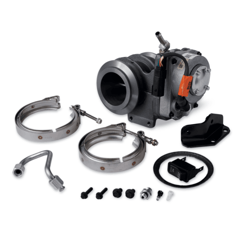 7090495C92 Navistar International | TMV Retrofit Kit | Source One Parts ...