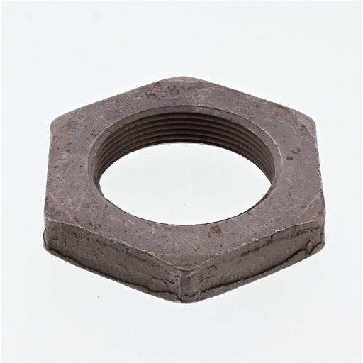 815638 Kenworth | Front Wheel End Nut | Source One Parts Center