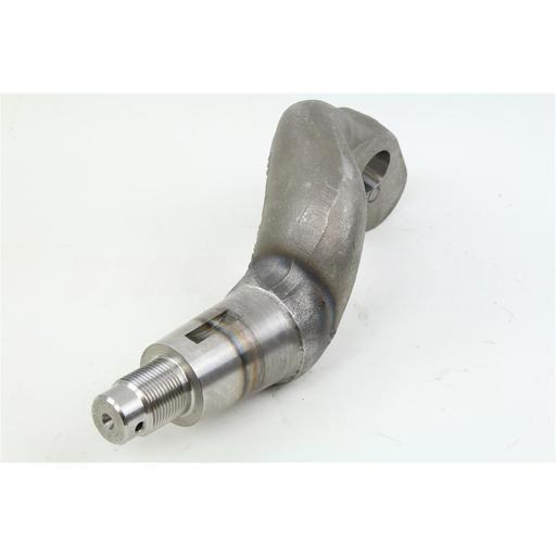 220TR145-1 Kenworth | Left Hand Tie Rod Arm | Source One Parts Center