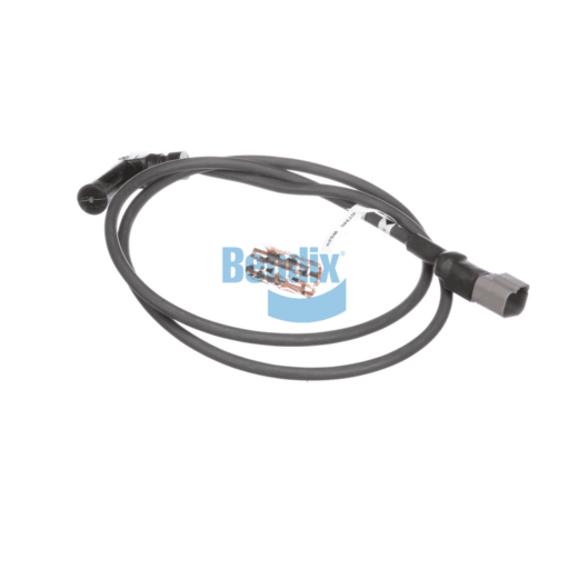 BX800717 Navistar International | Speed Sensor Transmitter | Source One ...