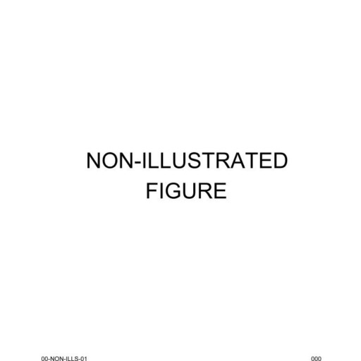 3822726C91 Navistar International | Intermediate Steering Shaft ...