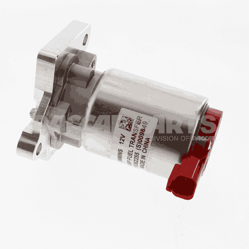 5362255CUM | Kenworth® | PUMPFUEL TRANSFER | Source One Parts Center