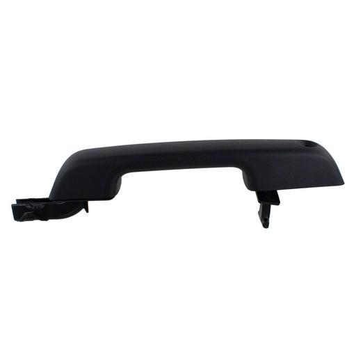 ML3Z1522404GA Ford | Exterior Door Handle - Right Front Outer | Source ...