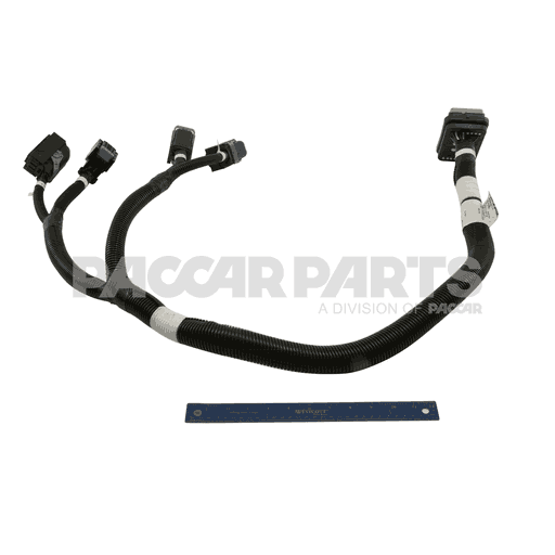 42-02466 | Kenworth® | HARNESS-BREAKOUT AECU | Source One Parts Center