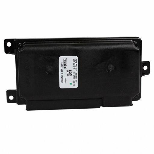 JL7Z19H405A Ford | Parking Aid Control Module Audio/Visual Unit ...