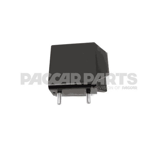 L67-1011 Kenworth | Hood Guide Receptacle | Source One Parts Center