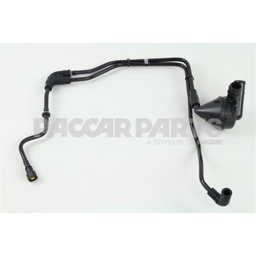 5255737CUM | Kenworth® | TUBEBREATHER | Source One Parts Center