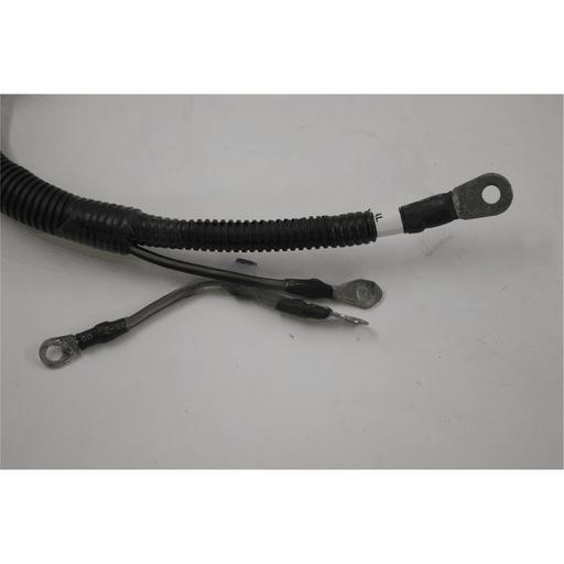 K068-3884 Kenworth | Battery Box Cable | Source One Parts Center