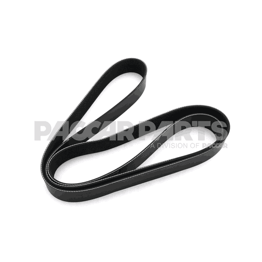 D84-1000-6122310 | Kenworth® | BELT-POLY 12 RIBS X 2310 END/PLYSTR ...