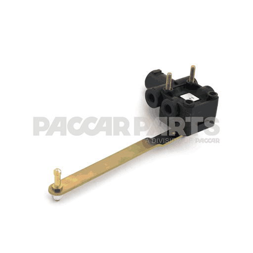 KD2429 | Kenworth® | SERVICE KIT-VALVE LEVELING W/DUMP | Source One ...