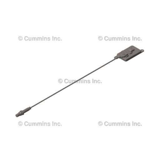 5462436RX | Cummins® | Nitrogen Oxide Sensor | Source One Parts Center
