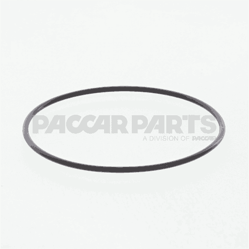 4992509CUM | Kenworth® | SEALO RING | Source One Parts Center