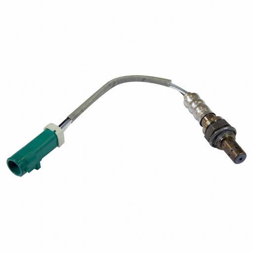 DY877 Ford | Oxygen Sensor HEGO - Right | Source One Parts Center