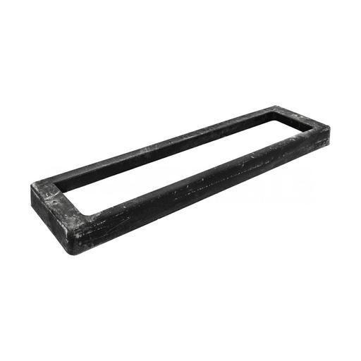 K144-221 Kenworth | Battery Support Hold-Down Clamp | Source One Parts ...