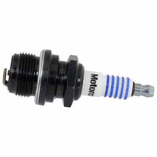 SP488AX Ford | Spark Plug Model 18 Series CJ | Source One Parts Center