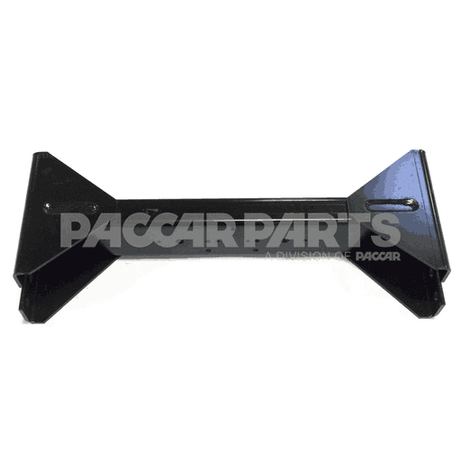 P108-414 Kenworth | Crossmember Assembly | Source One Parts Center