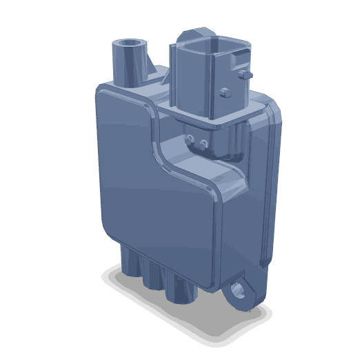 4384575 Cummins | Temperature Sensor | Source One Parts Center