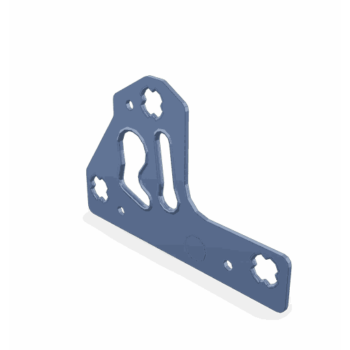 4928538CUM Kenworth | Fuel Pump Gasket | Source One Parts Center