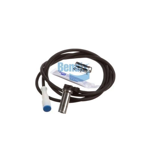 K181266 Bendix | Wheel Speed Sensor | Source One Parts Center