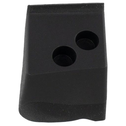 M2DZ7840174A Ford | Pin Locating Tail gate wedge - Right | Source One ...