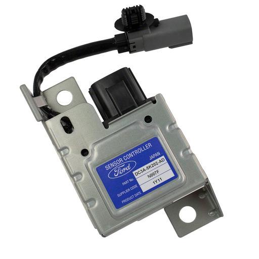 DC3Z5K202D Ford | Nox Module - Front 67L | Source One Parts Center