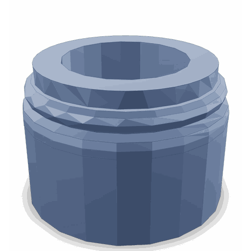 4003966 Cummins | Valve Stem Seal | Source One Parts Center