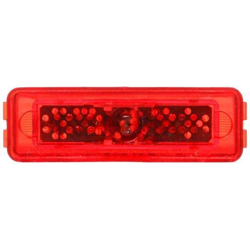 19375RTLT Kenworth | Led Model 19 Combination Lamp | Source One Parts ...