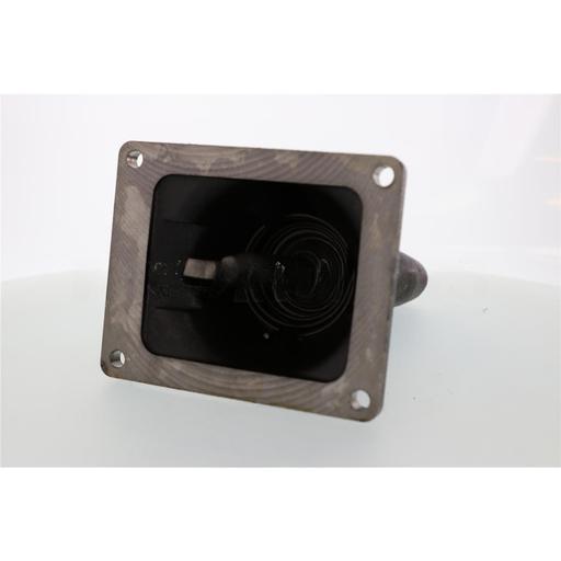 S2129 Kenworth | Shift Tower Assembly | Source One Parts Center