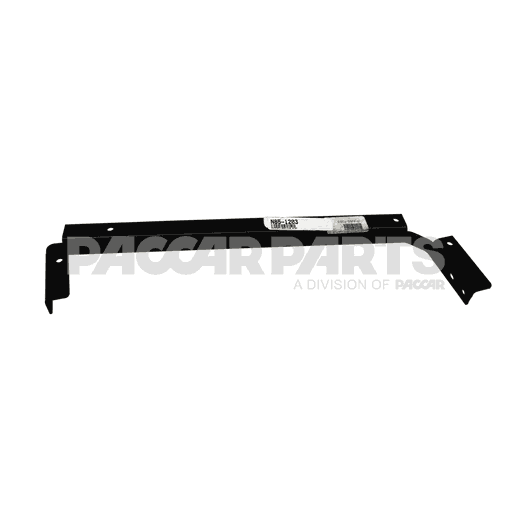N85-1203 | Kenworth® | SUPPORT-SERVICE STEP | Source One Parts Center