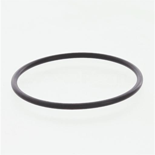 3685124CUM Kenworth | O-Ring Seal | Source One Parts Center