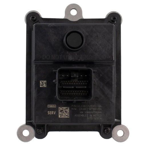 LC3Z12B565B Ford | Automatic Transmission Control Module TCM - 67L AT ...