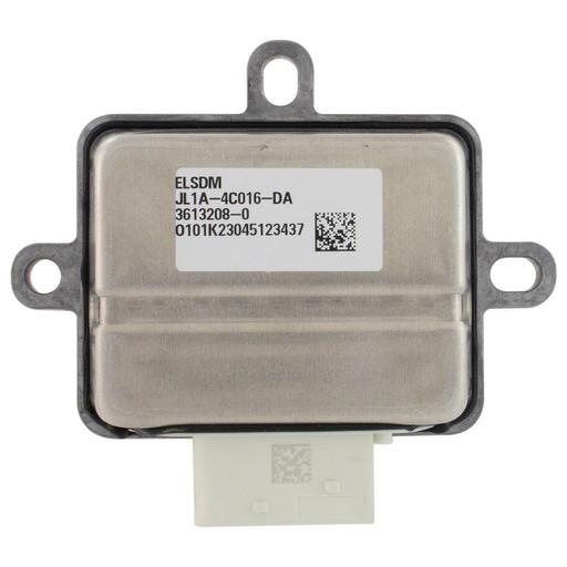 JL1Z4C016F Ford | Differential Control Module Unit - Rear | Source One ...