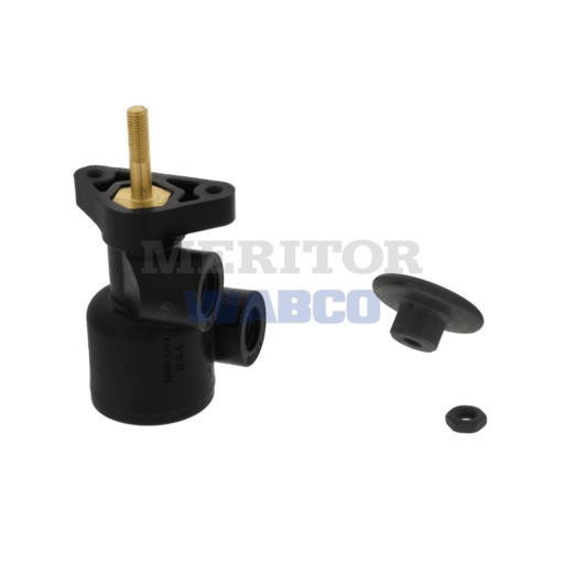 RKN20031 Navistar International | VALVE BRAKE CONTROL | Source One ...