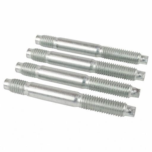 W704787S437 Ford | Engine Oil Filter Adapter Stud - M10 X 13 29 ...