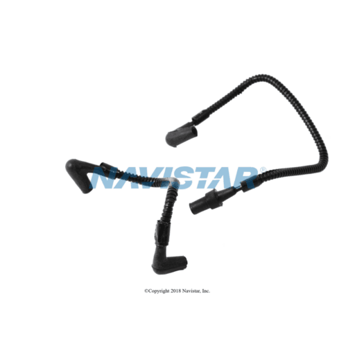 1885394C1 Navistar International | Engine Booster Control Harness ...