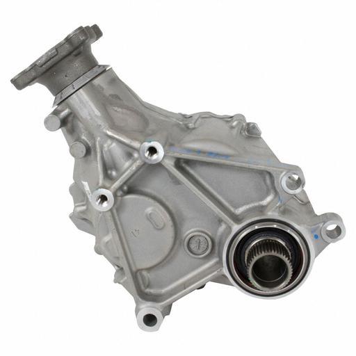 AT4Z7251G Ford | Transfer Case Power Take Off | Source One Parts Center