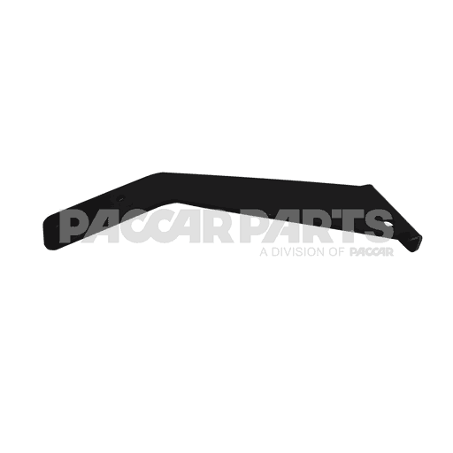 A85-2081 Kenworth | Lower Fairing Extender Support | Source One Parts Center