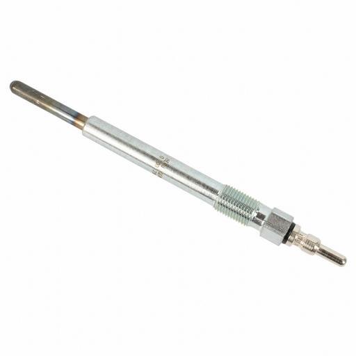 ZD30 Ford | Diesel Glow Plug | Source One Parts Center