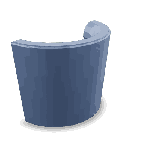 3901177 Cummins | Valve Collet | Source One Parts Center